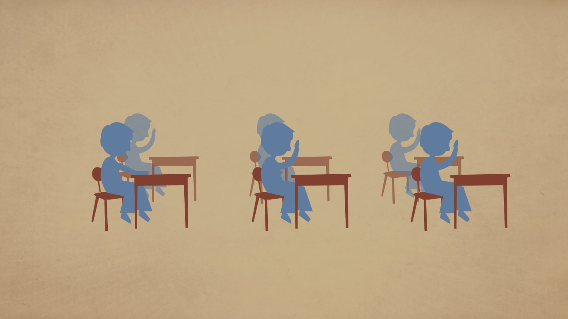 imagine-math-facts-by-imagine-learning-on-vimeo