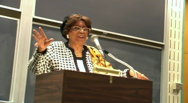 Carla Dickson The Pact Online | emergencydentistry.com