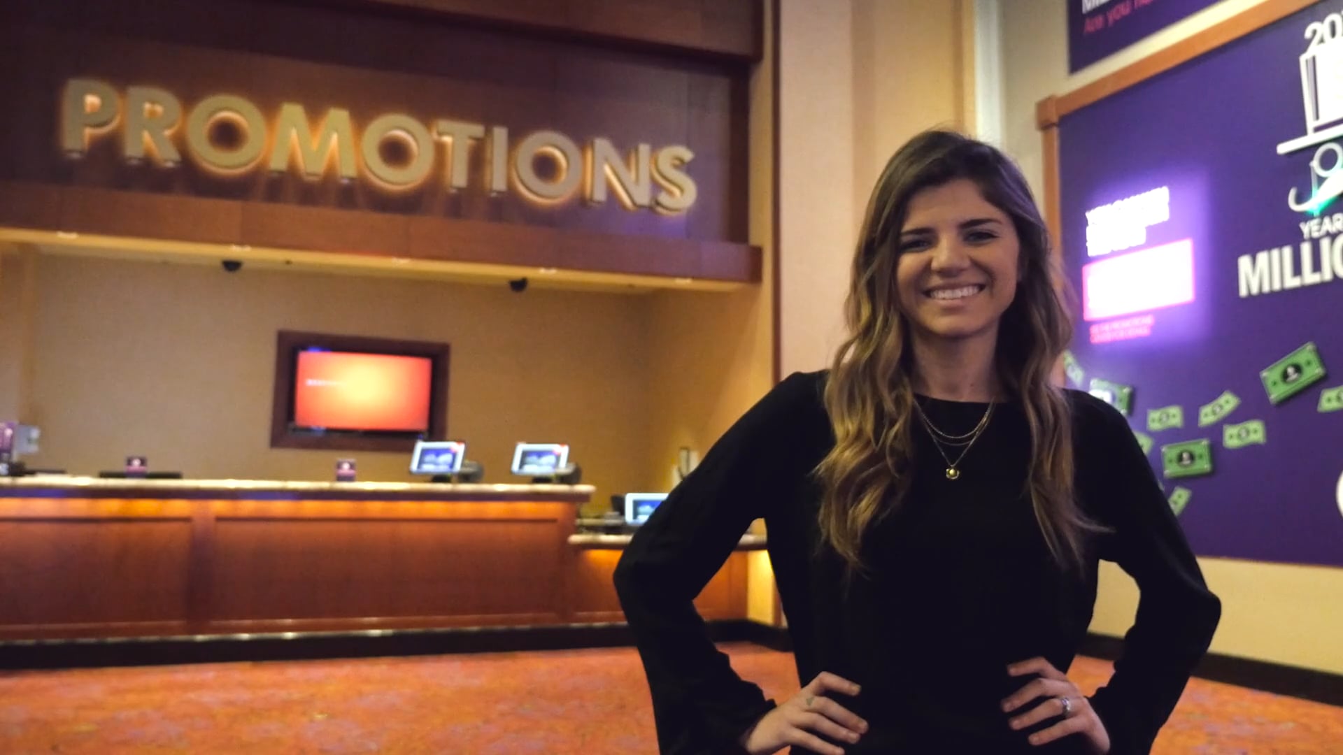 Breanna's Story on Vimeo