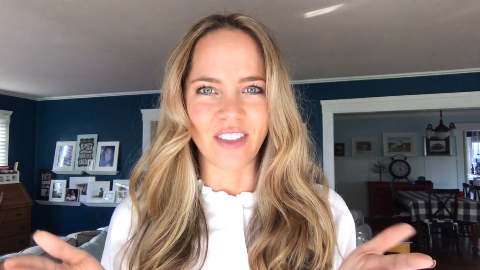 Rachel Hamm Testimony on Vimeo