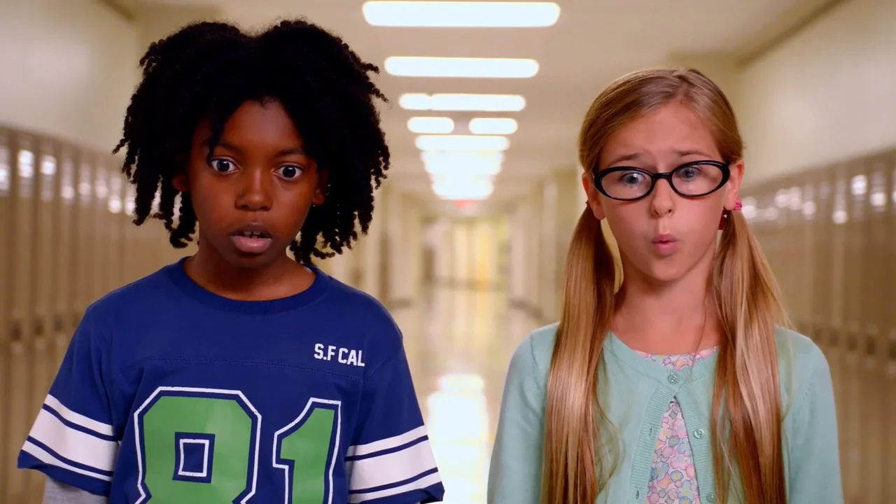 ProAir Asthma Inhaler - Dose Counter Bunny Video on Vimeo