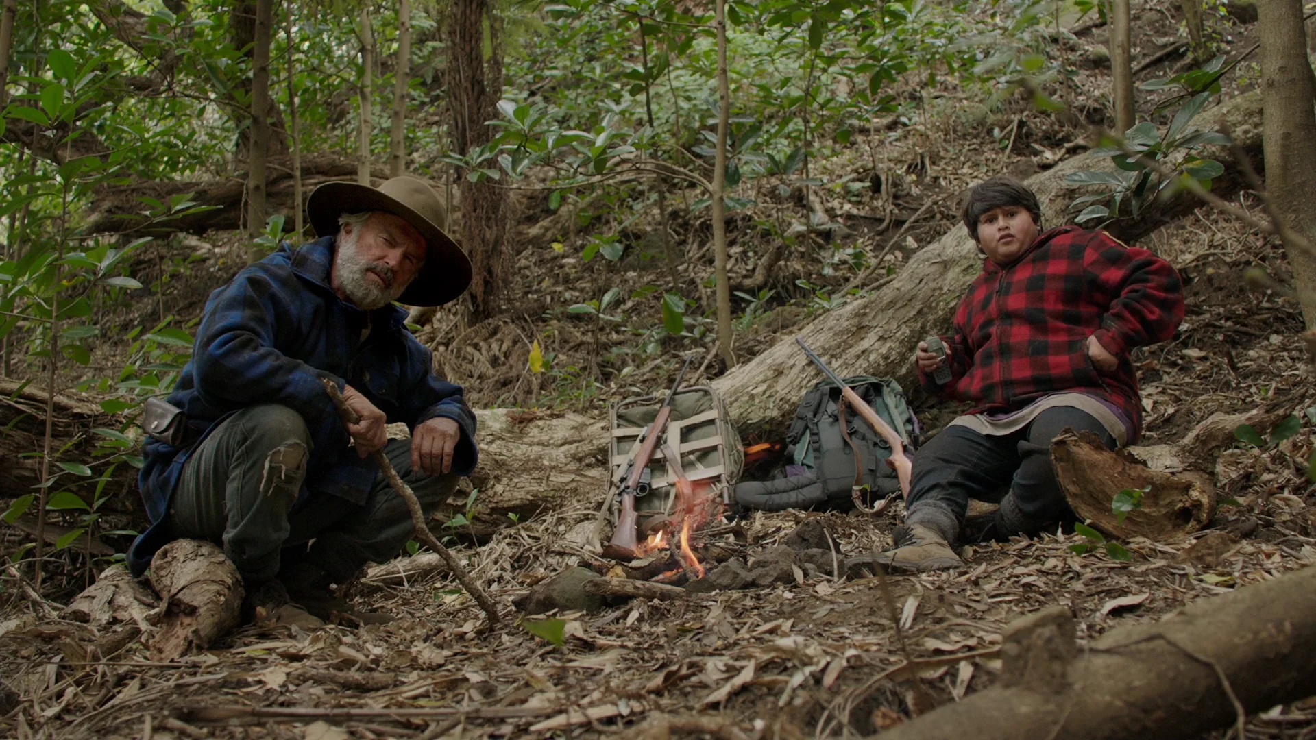 HFTWP_Cellphone_ComingSoon_Web_V2 on Vimeo