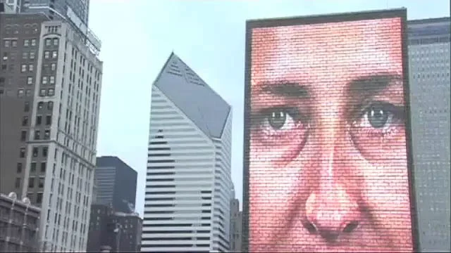 21 Up America on Vimeo