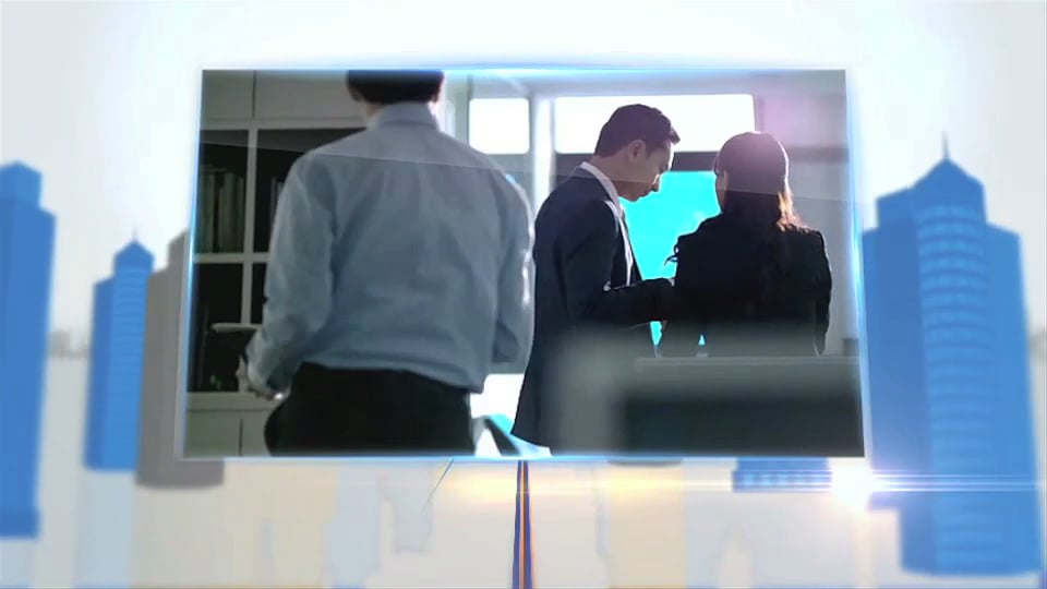 TM VADS Cloud DC Video on Vimeo