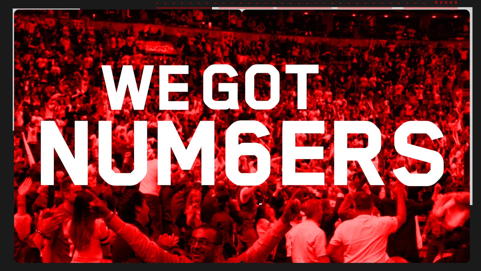 TSN Toronto Raptors NBA Playoffs on Vimeo