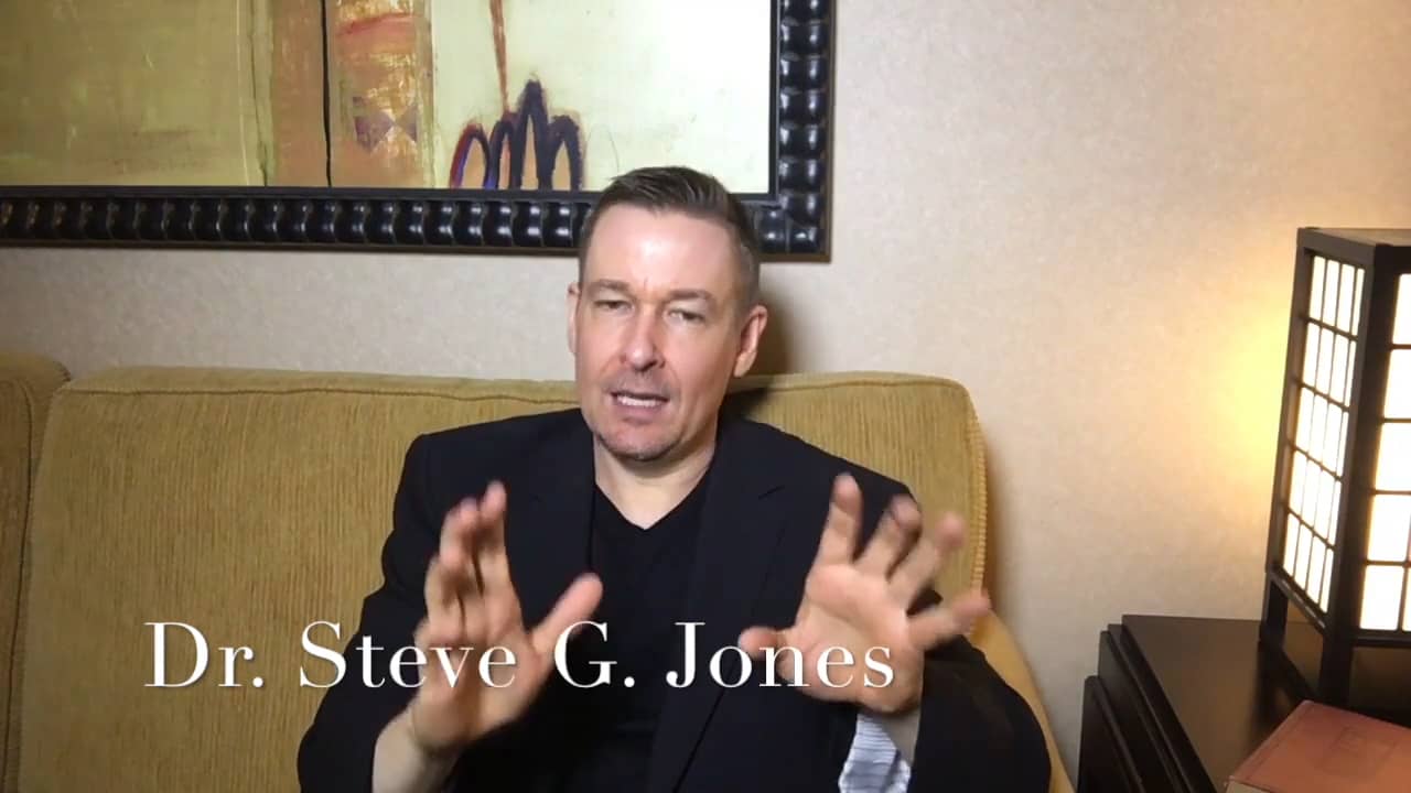 steve_g_jones_april_coaching_promo (4) on Vimeo