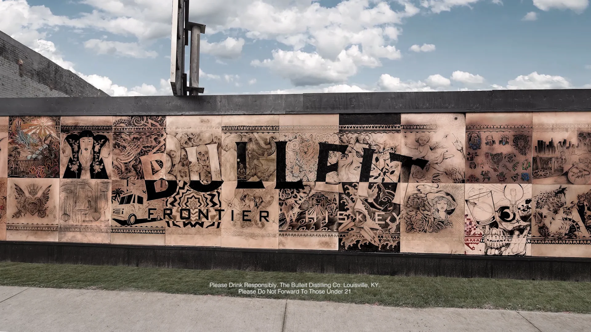 Slamowitz Commercial Edit Reel on Vimeo