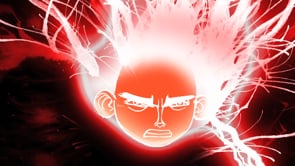 Vandermation — Some early look development for Angry Aggie from...