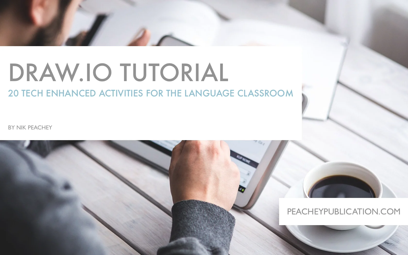 Draw.io Tutorial on Vimeo