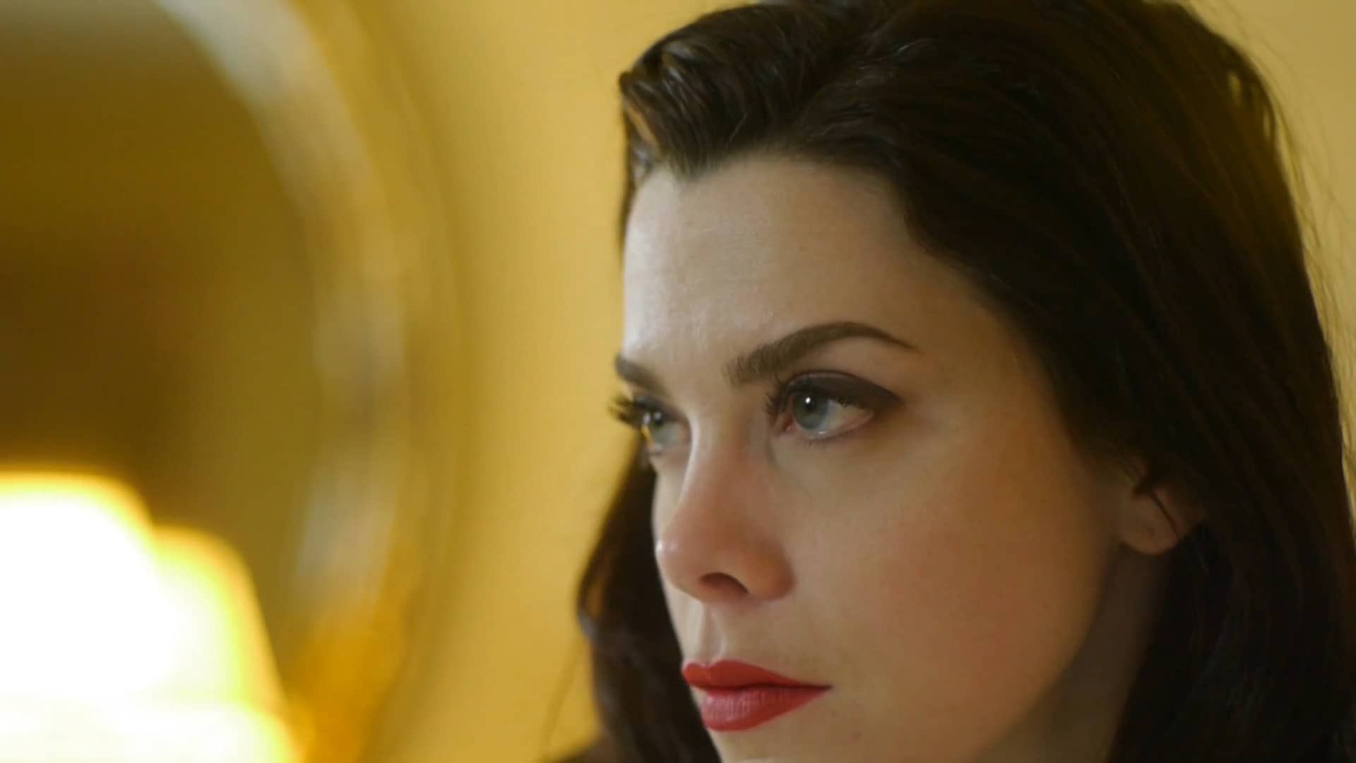 HER PRESENCE. NICOLE VAUNT SHOT AT THE WARDORF ASTORIA NEW YORK 2016 on ...