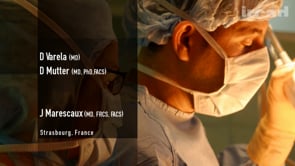 Meckel's diverticulectomy: laparoscopic approach and critical analysis ...