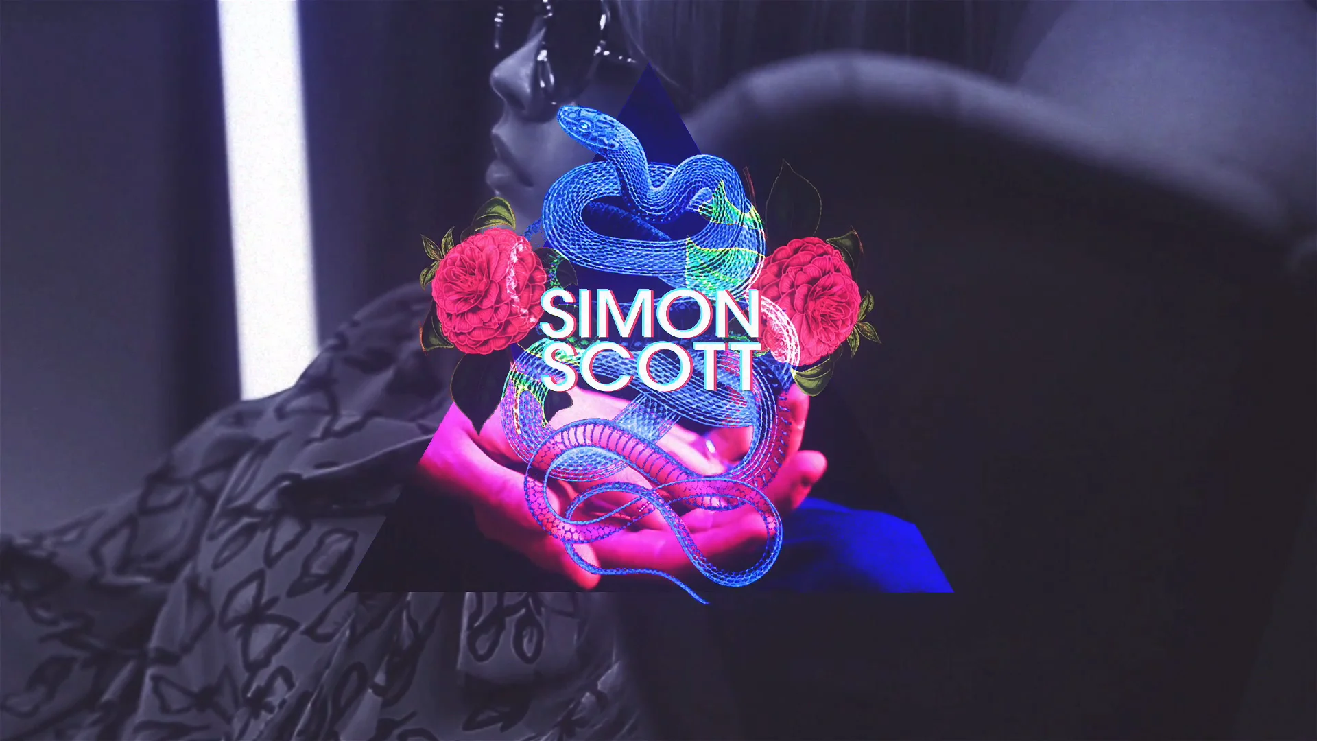 SIMON X SCOTT 2017 CTA on Vimeo