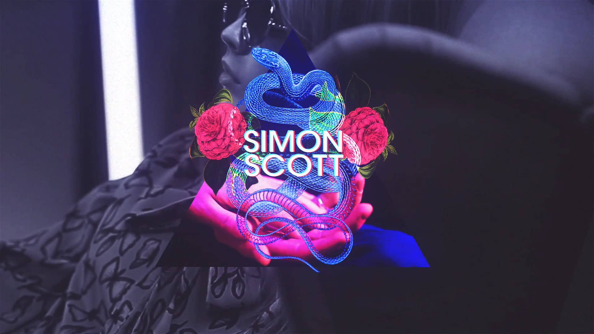 SIMON X SCOTT 2017 CTA on Vimeo