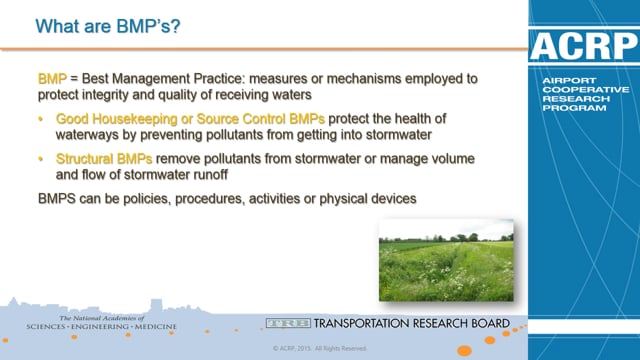 Flow Diagram Bmp Stormwater Treatment Process Stormwater Bio