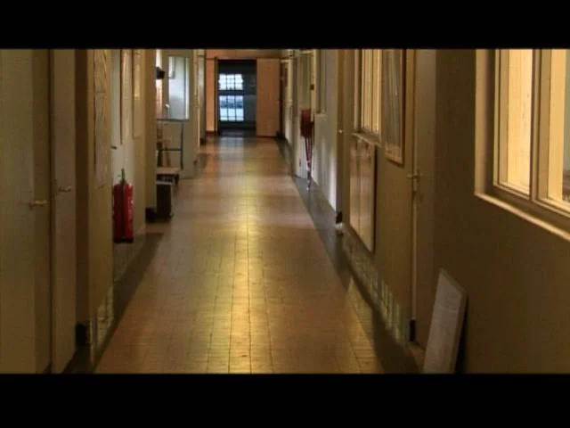 UNA TOMA/ one take movie