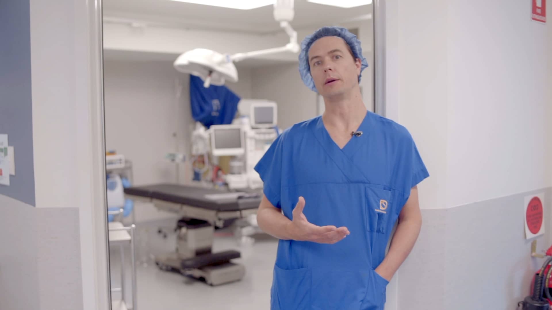 Breast Implants - Cup Sizes | Dr Sam Cunneen Perth Plastic Surgeon on Vimeo