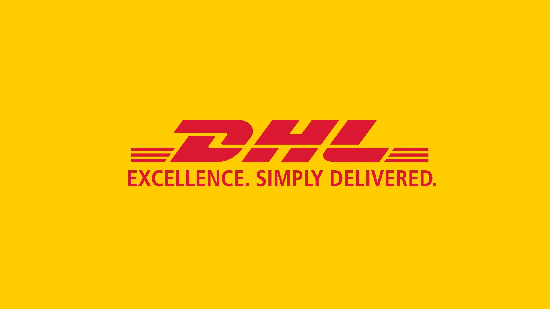DHL - One WMS on Vimeo