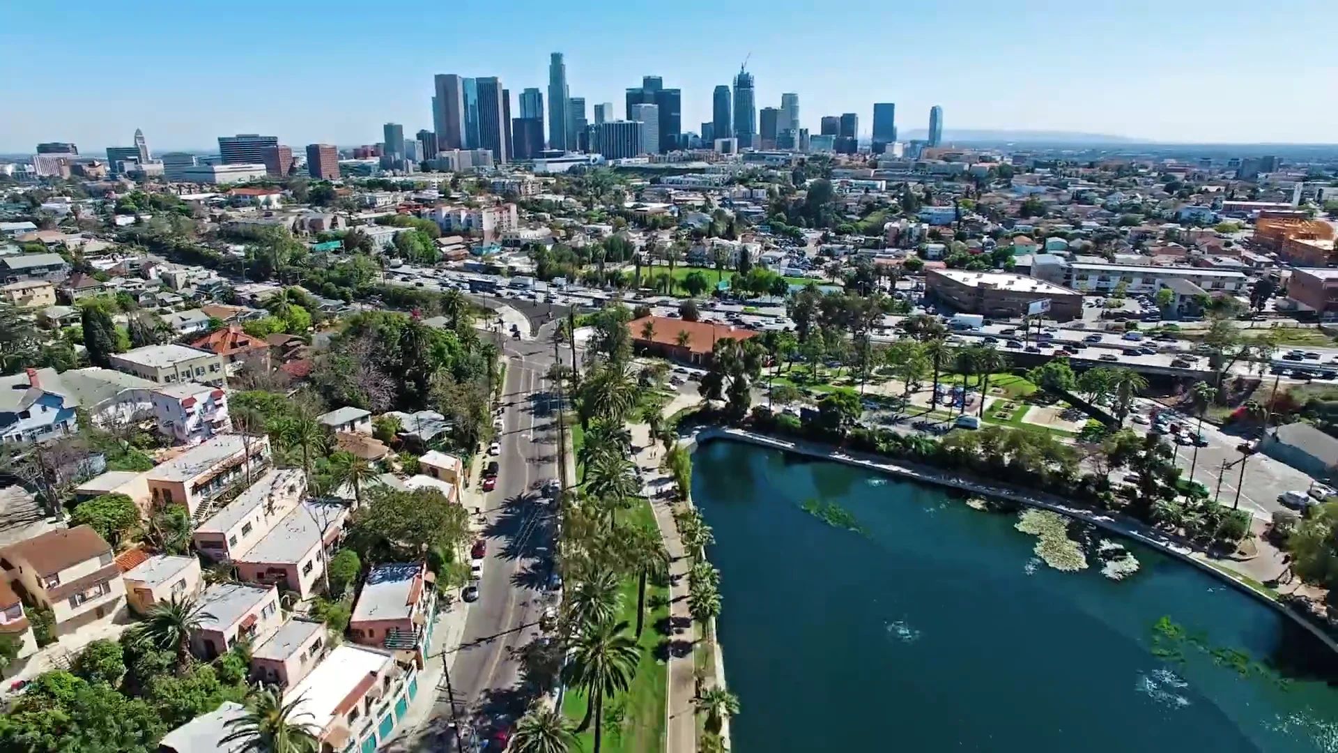 Credit Human "Brand Video"