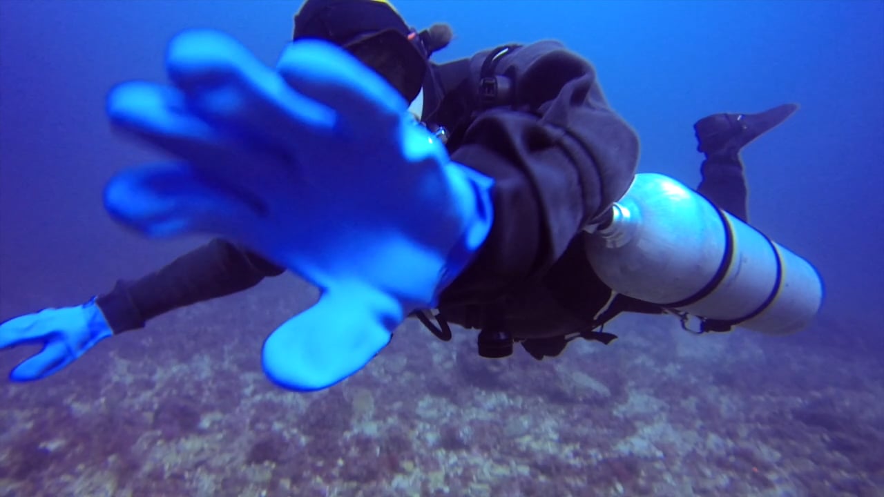 Cap Caveau 16.4.2017 on Vimeo