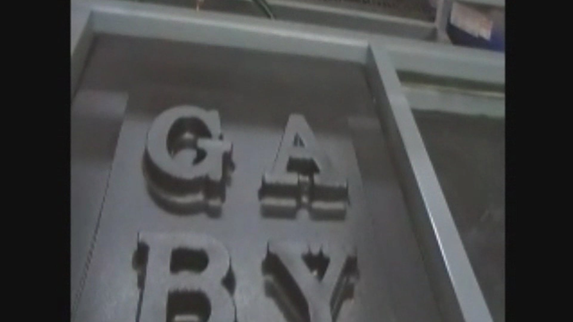 Video T5000 Thermoforming | Avan-tec