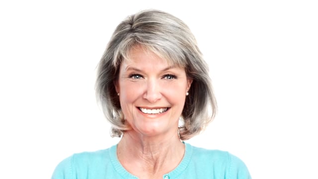 Storyboard Media Group Reviews and Clients | DesignRush