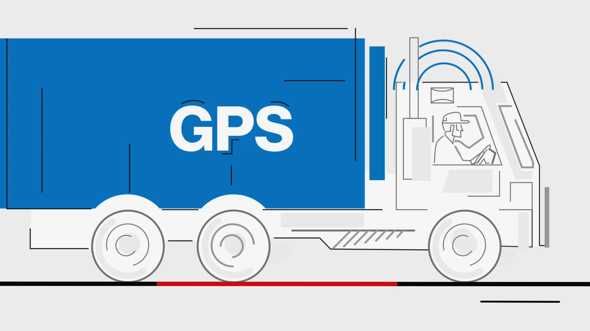 The evolution of Verizon on Vimeo