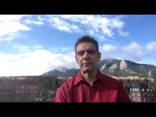 VC Retirement on Vimeo