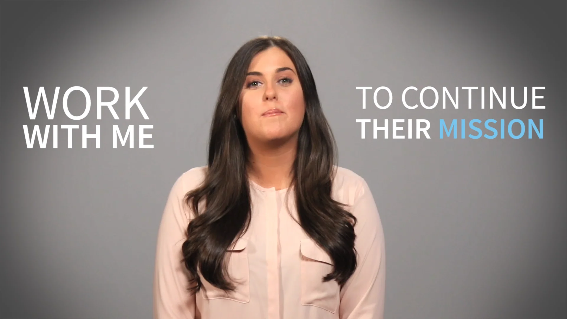 Helen Cestra on Vimeo