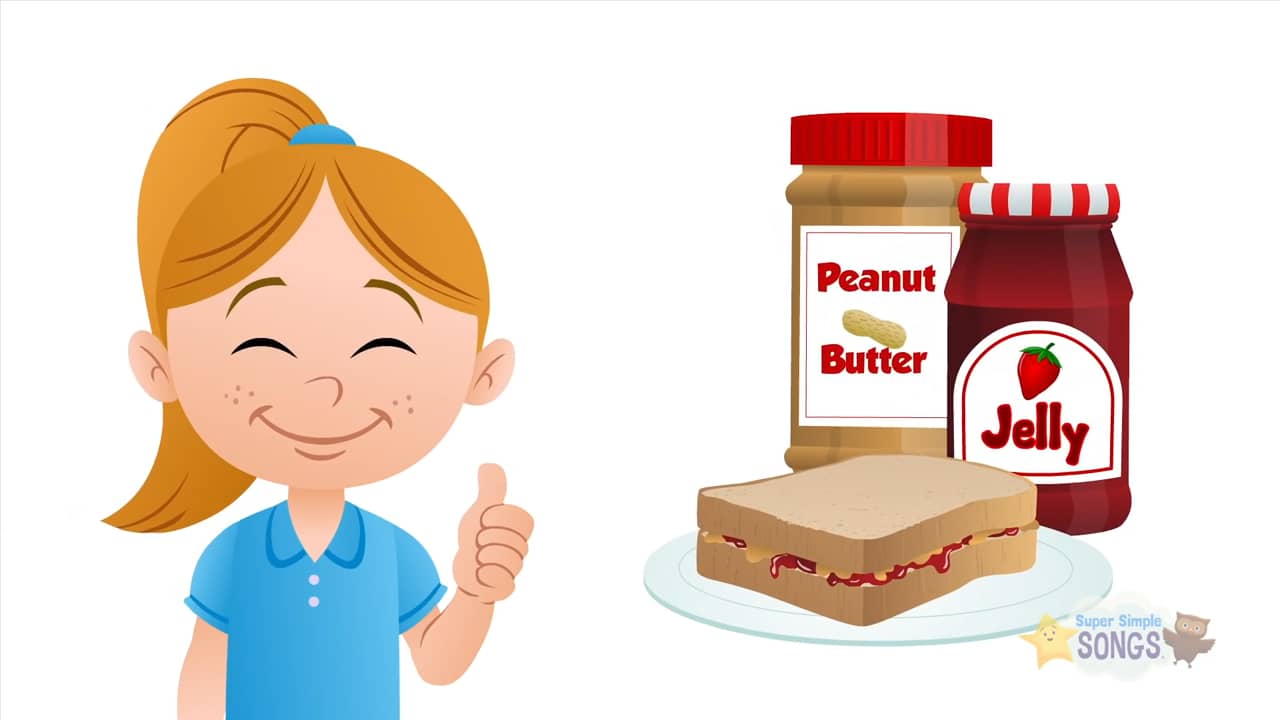 Do You Like Lasagna Milkshakes Ice Cream and Lasagna! Super Simple ...