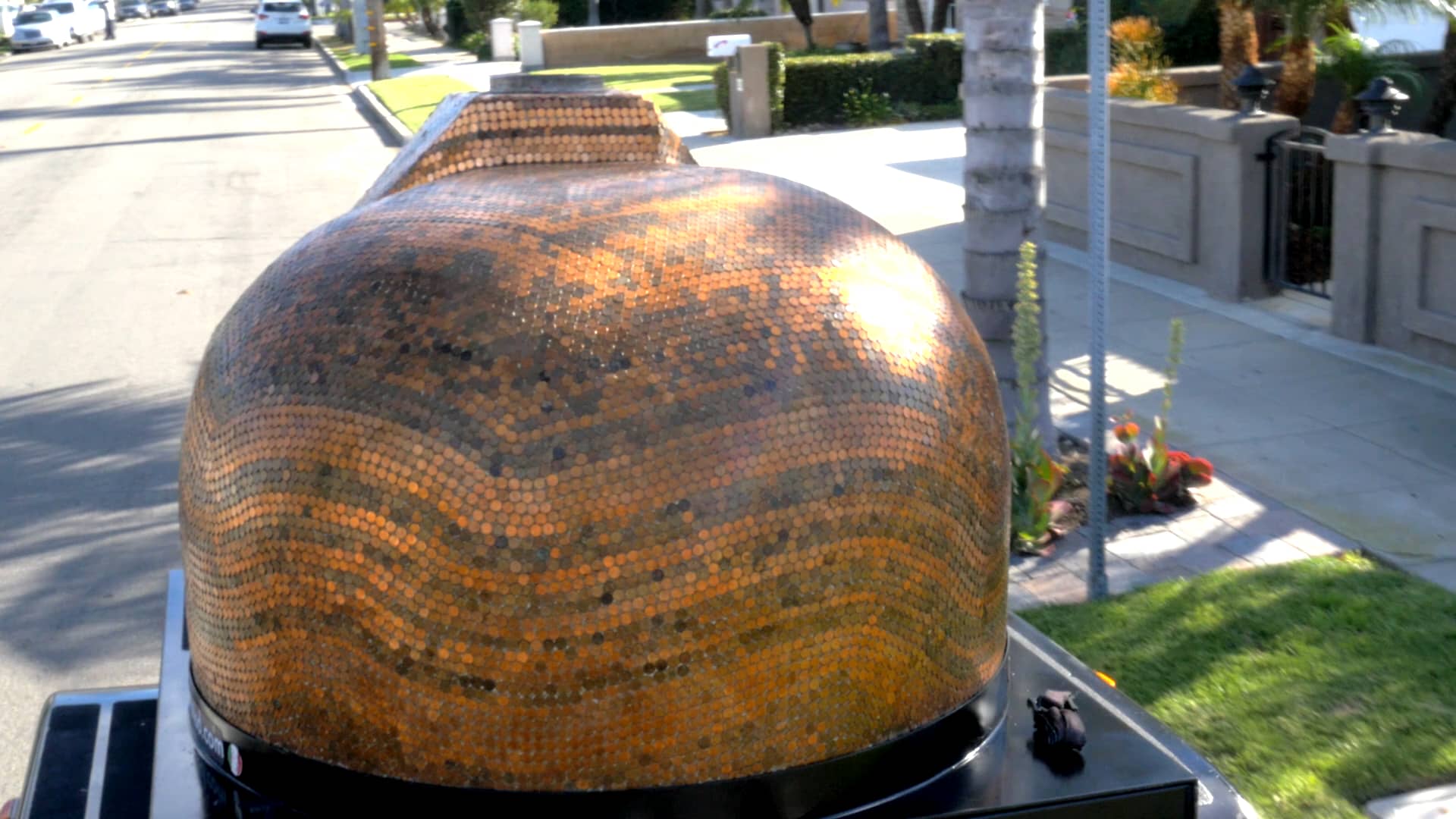 Red Oven 60 second on Vimeo