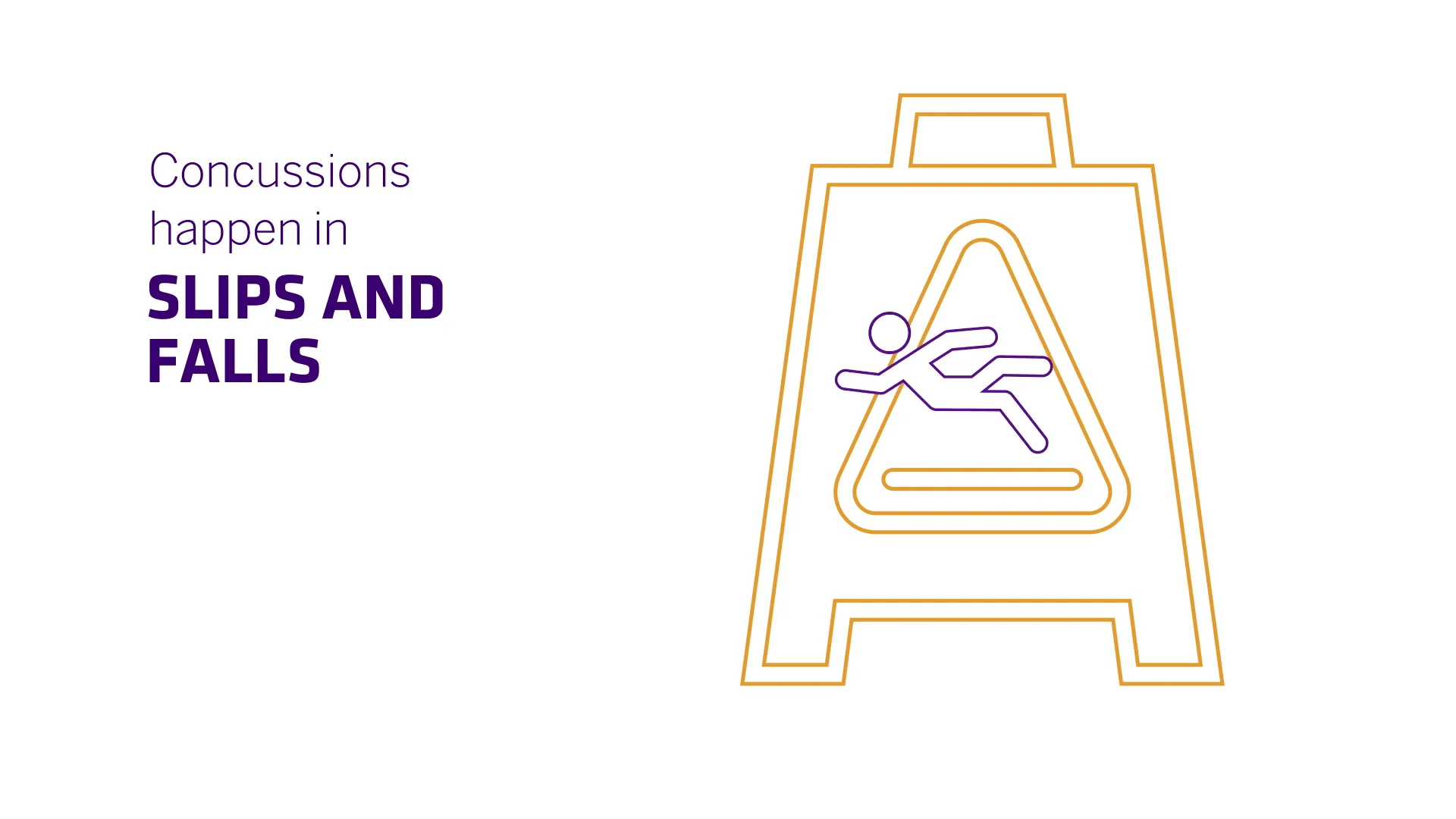 NYU Langone Concussion Center on Vimeo