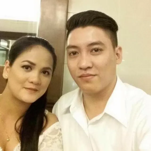 Mark Isip Balajadia 1 on Vimeo