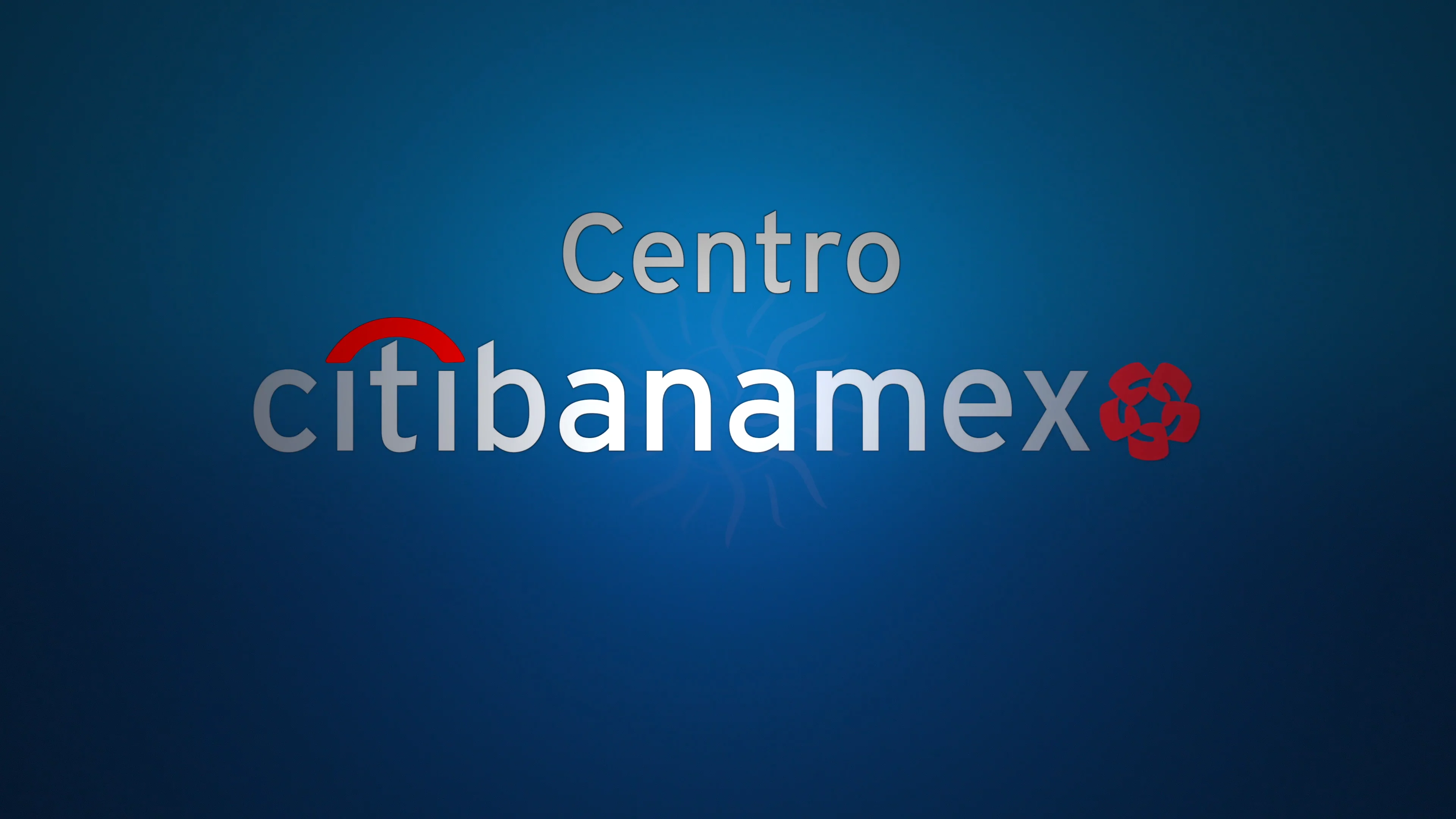 Mauricio Rivera Kirschner - CDMX - Centro Banamex - Aniversario - 2017 on Vimeo