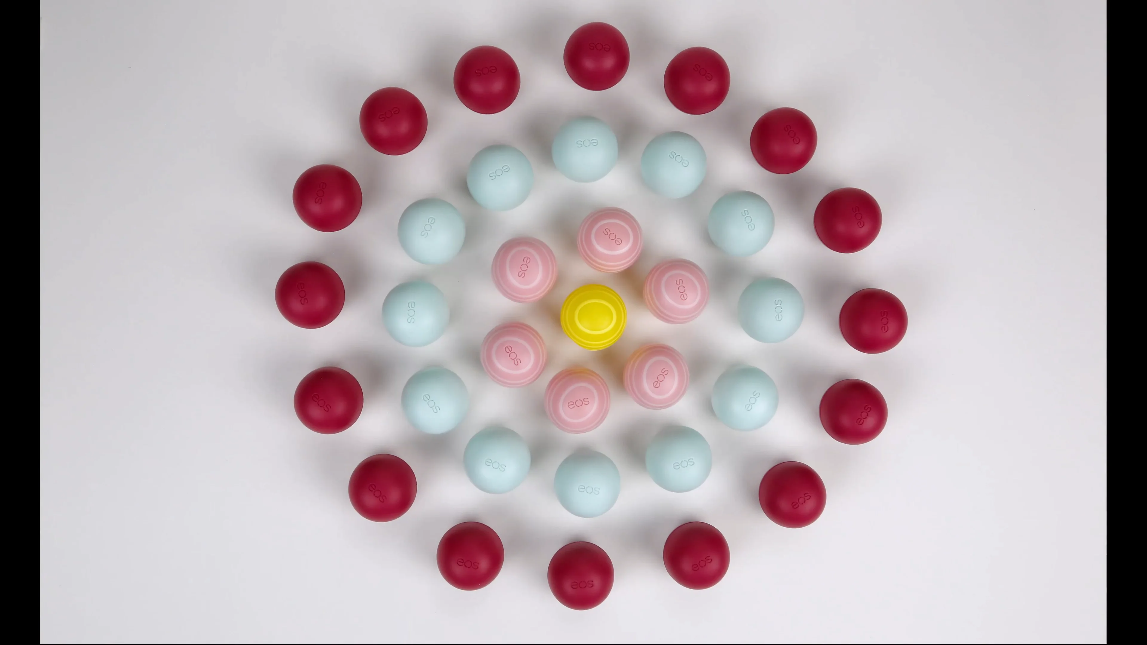 Eos Commercial on Vimeo