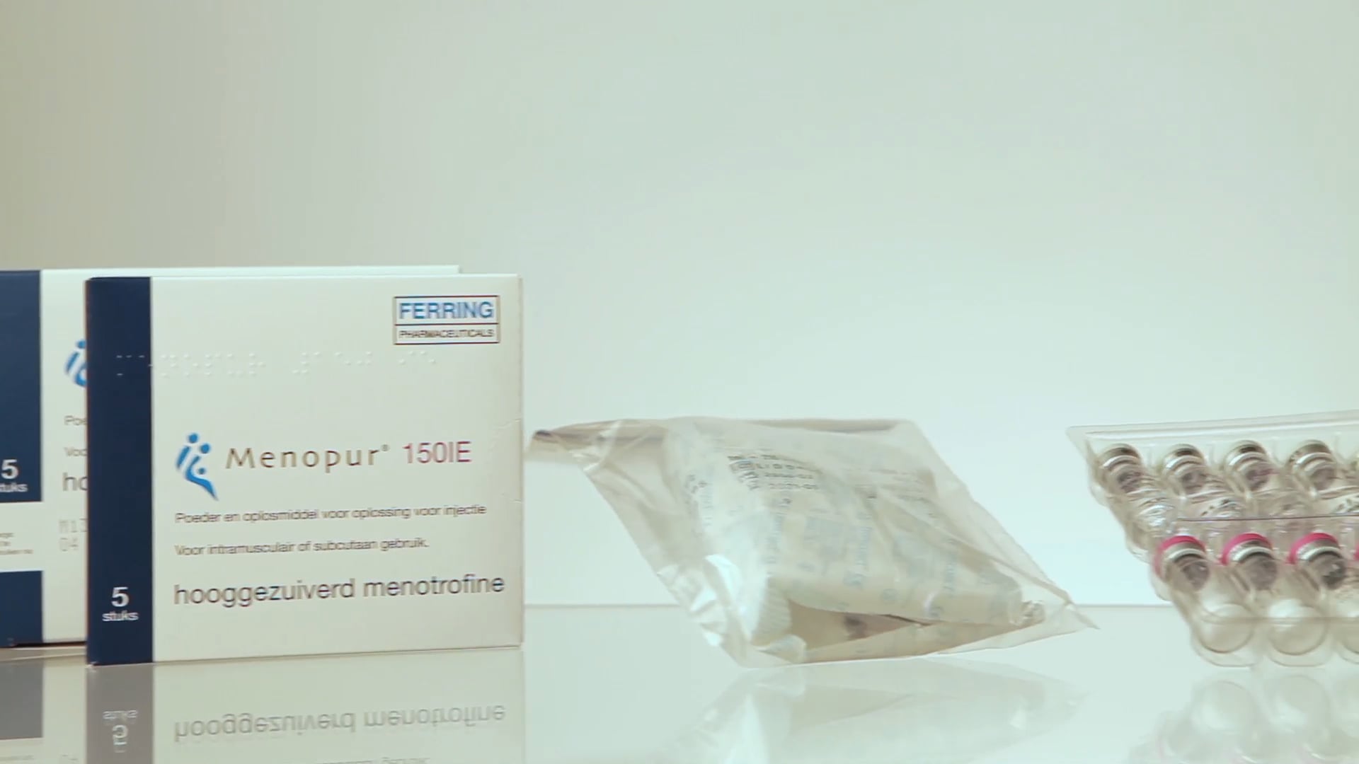 Menopur intro 150 ENG DEF web on Vimeo