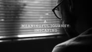 A Meaningful Journey Inscaping On Vimeo
