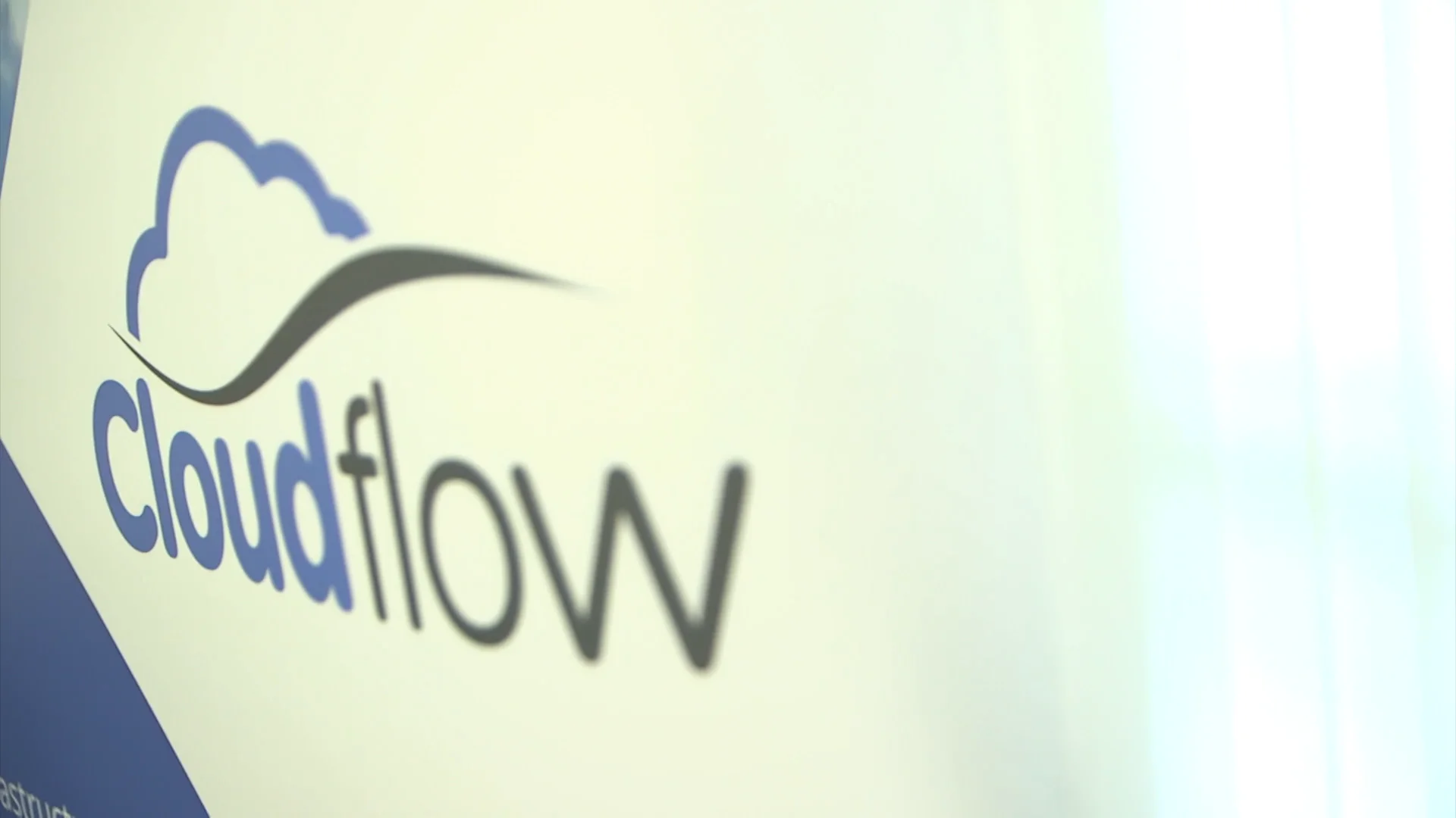 CloudFlow - Computational Cloud Services and Workflows for Agile Engineering on Vimeo