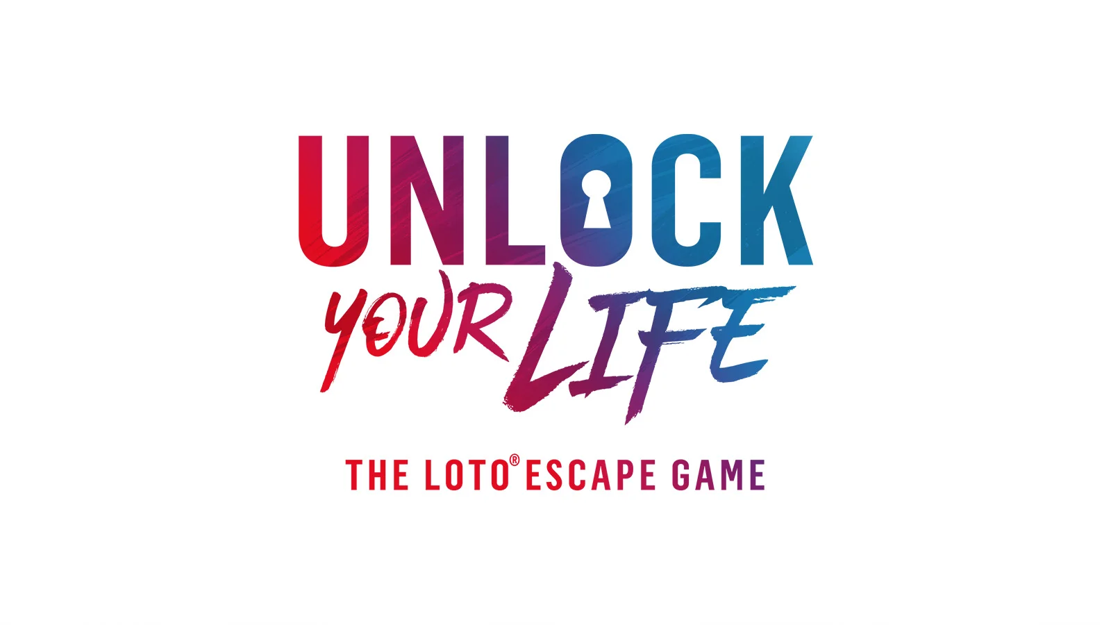 Loto - Unlock Your Life (Case Study) on Vimeo