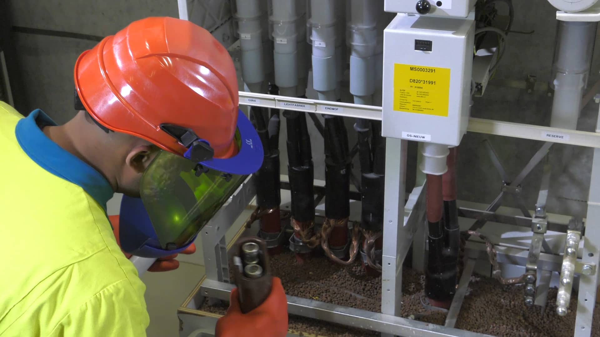 Magnefix-MD4-in-bedrijf-nemen-20170321V1 on Vimeo