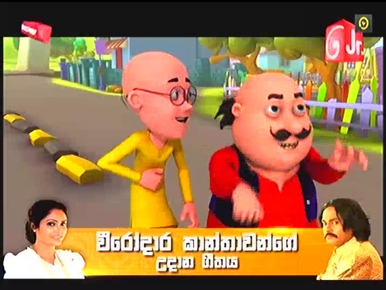 Sutin Martin 18-04-2017 on Vimeo