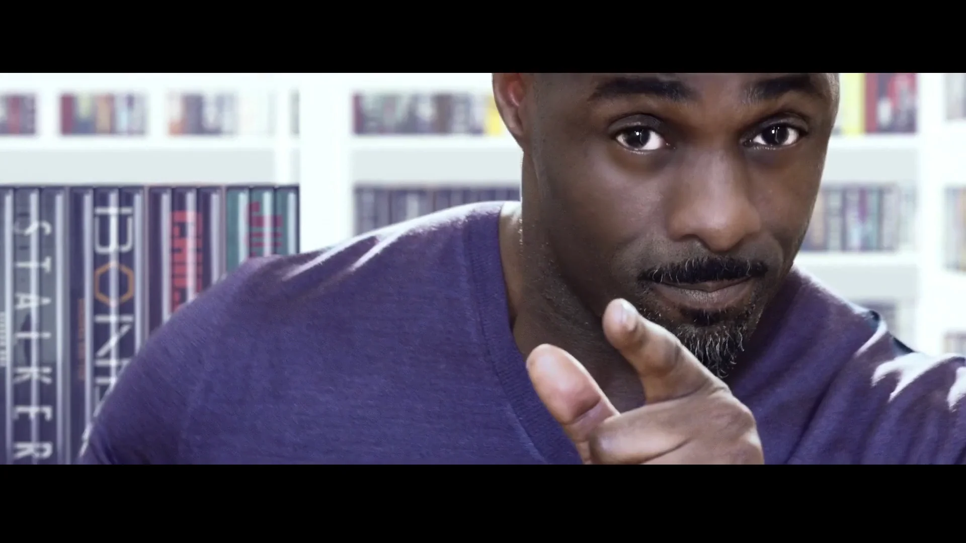 Sky Box Sets on Vimeo