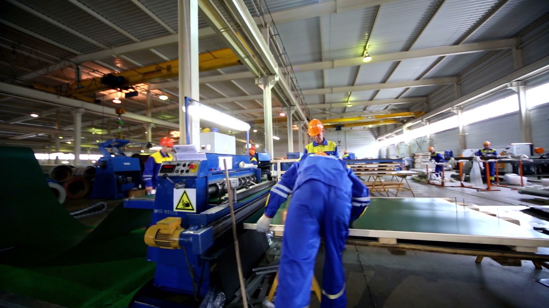 NetWolves and AT&T Partner to Bring You Success on Vimeo