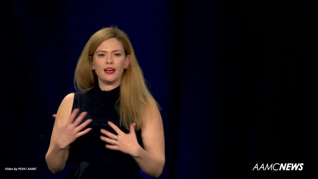 Susannah Callahan Ny Post Article