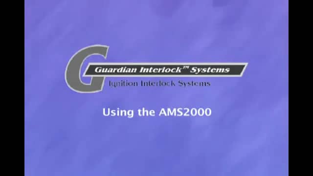 AMS2000 English on Vimeo