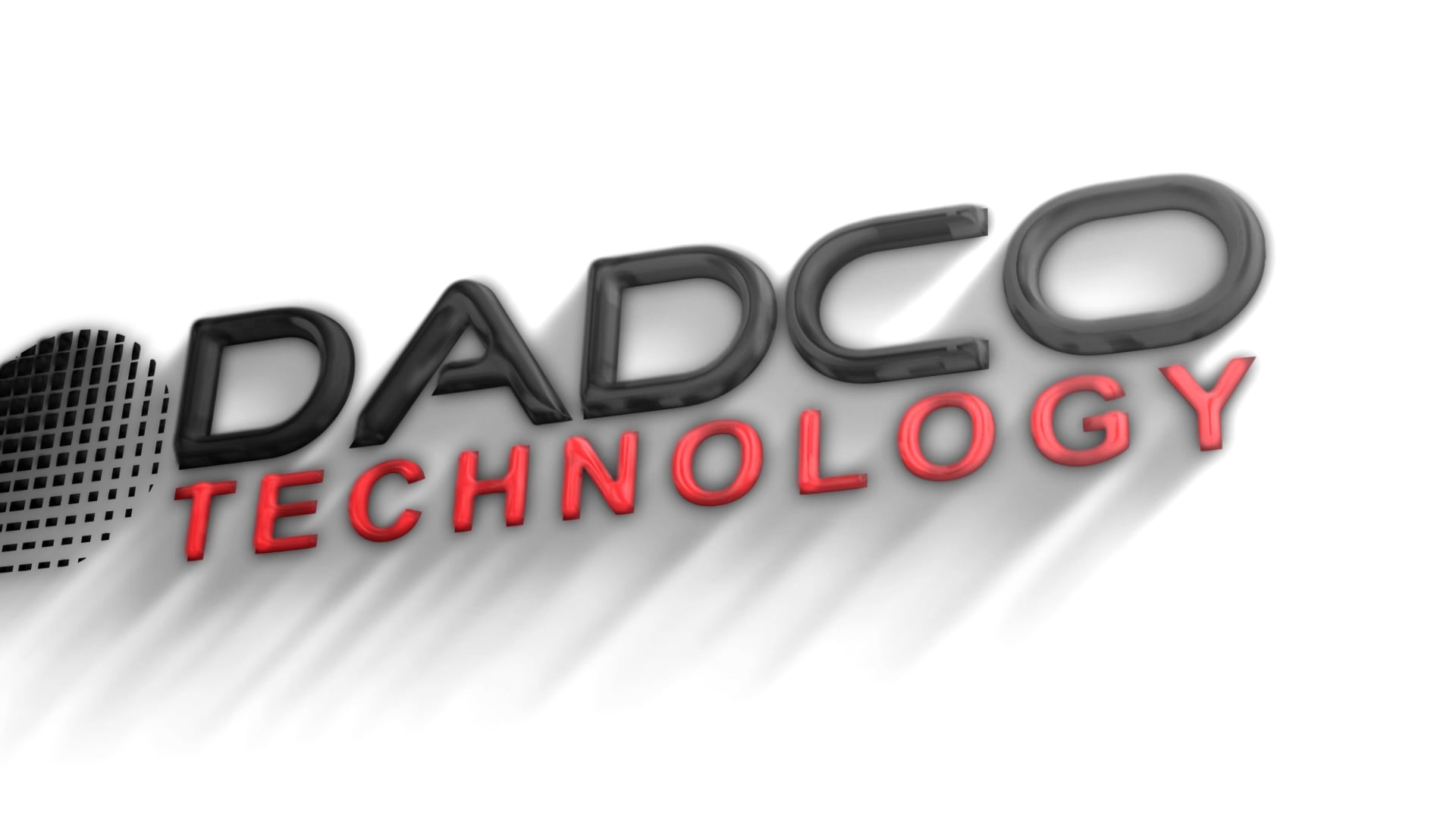 INTRO DADCO TECHNOLOGY 2017 on Vimeo