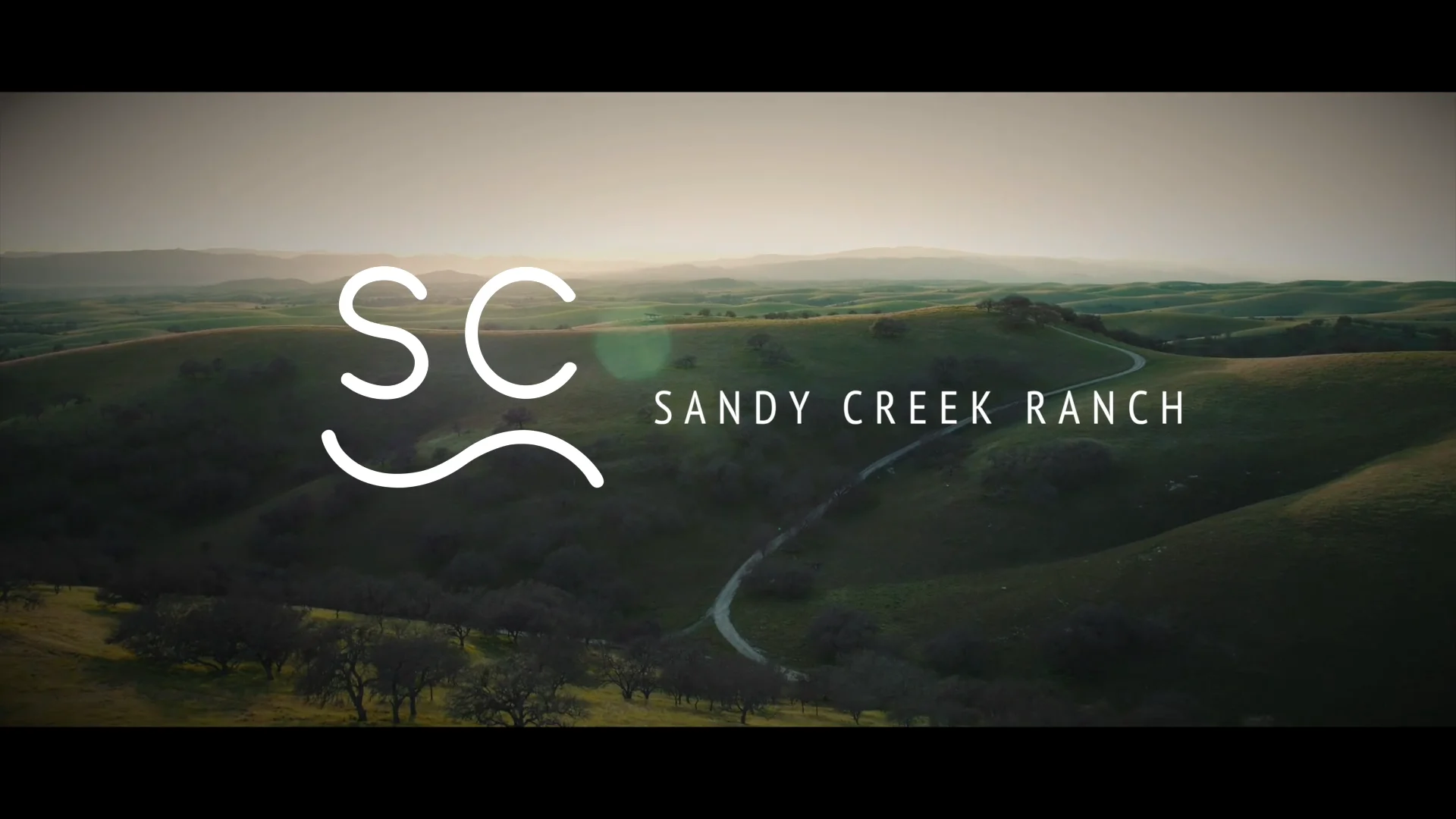 Sandy Creek Ranch