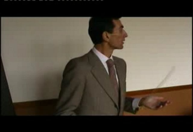 Toni Pandolfo's Channel on Vimeo