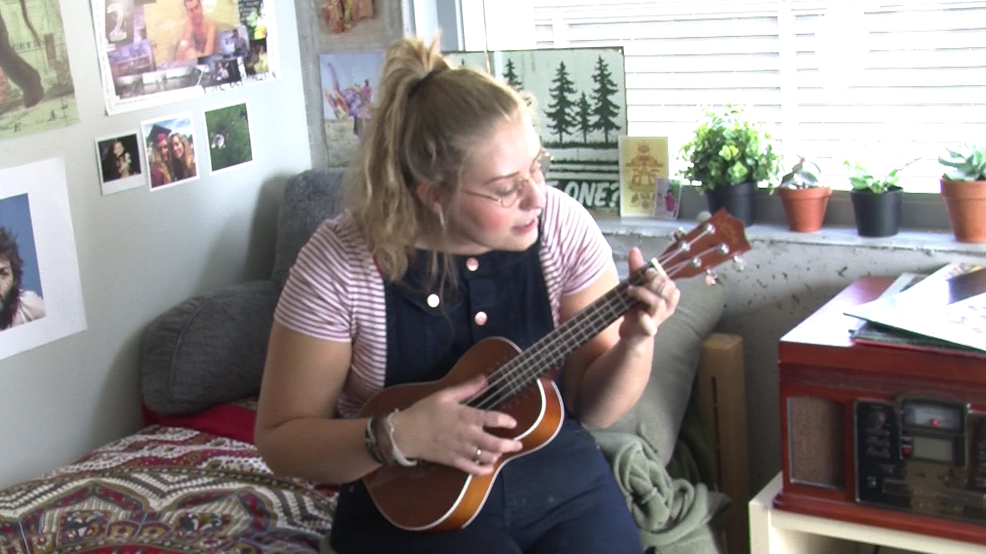 Finding Maria on Vimeo