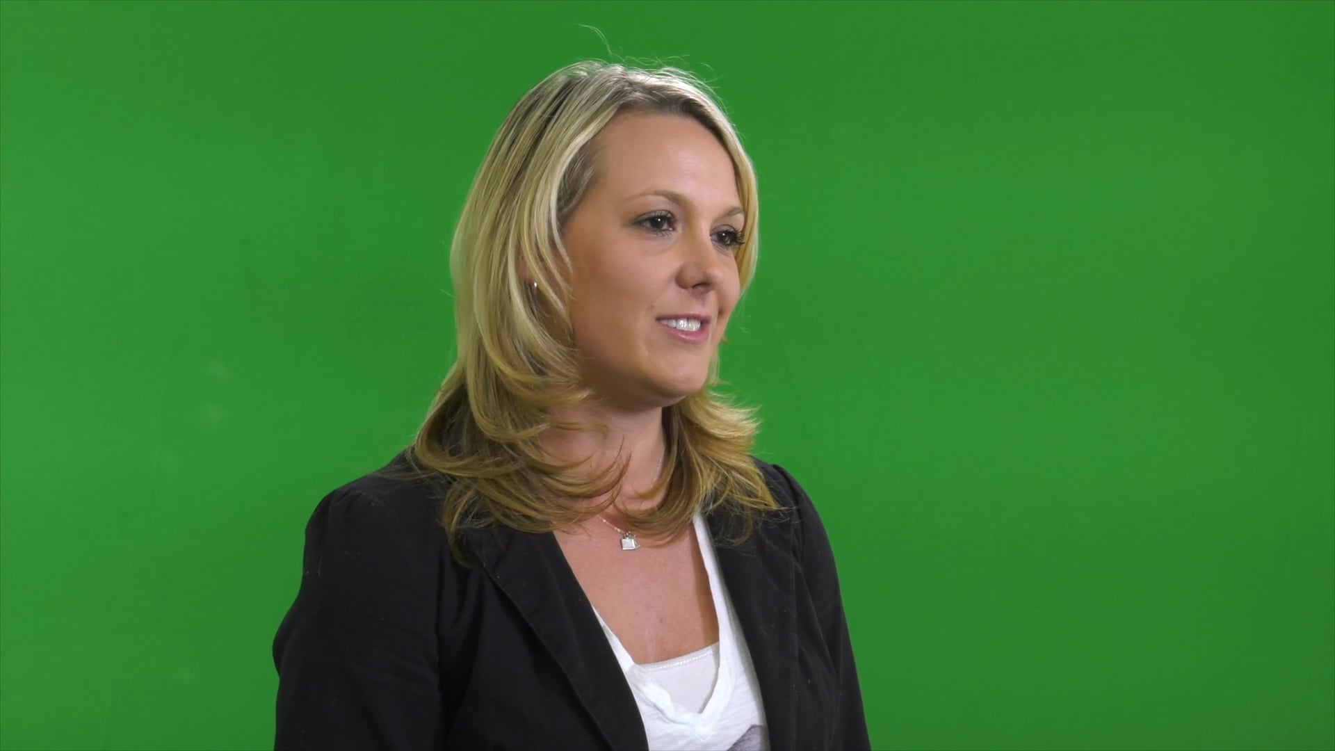 Kelly Rutledge on Vimeo