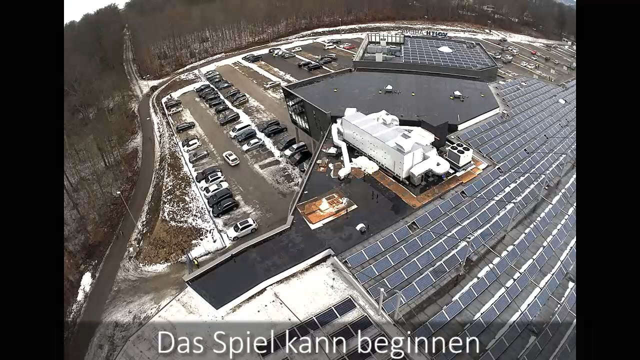 Sequenz 02_V2 on Vimeo